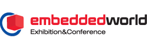2025 Embedded World - AMD SYSGRATION