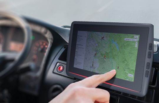 Solutions - AMD SYSGRATION